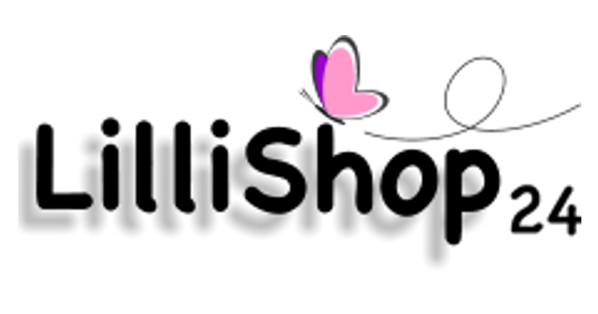 Edler Schmuck online kaufen | lillishop24.de 💎 – LilliShop24